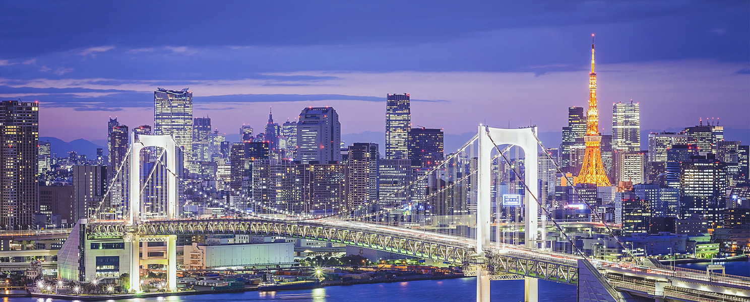 UNITED ASIA株式会社 – Realty of the imagination